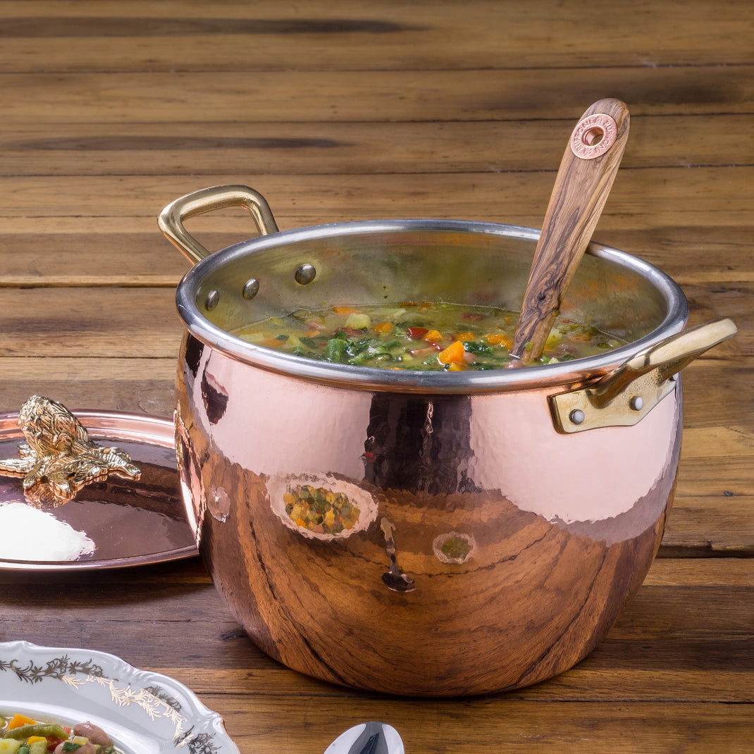 The Goofy Tool Holder - Disney 100 Collection – Ruffoni