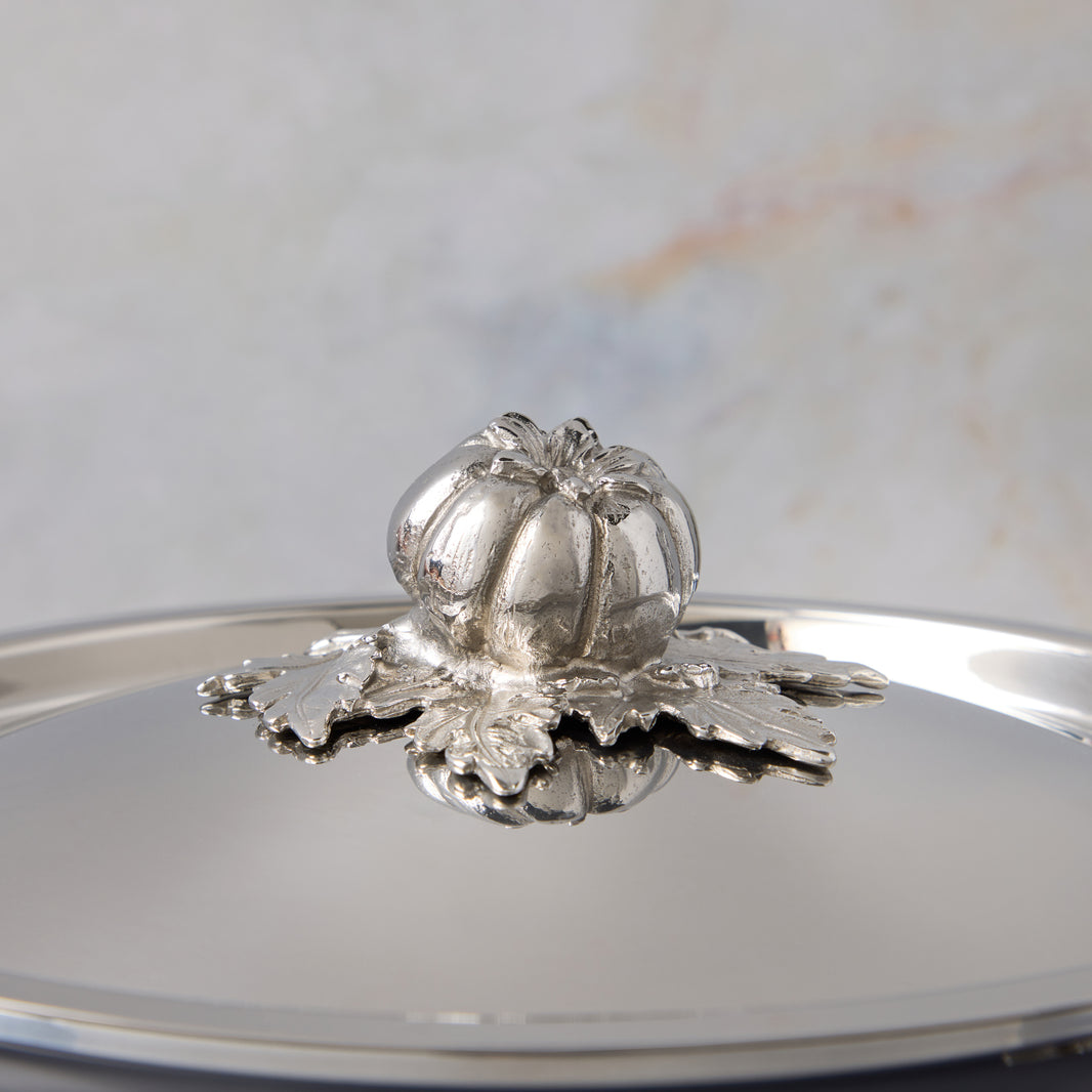 All Products – Ruffoni