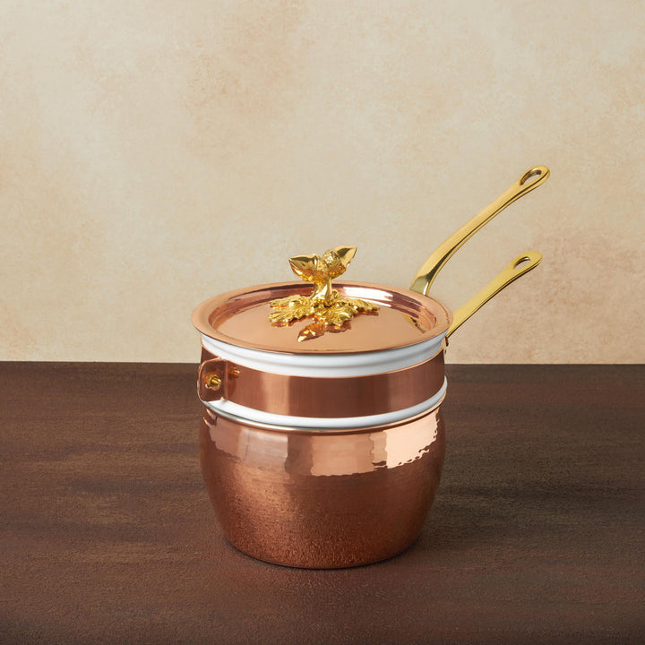All Products – Ruffoni