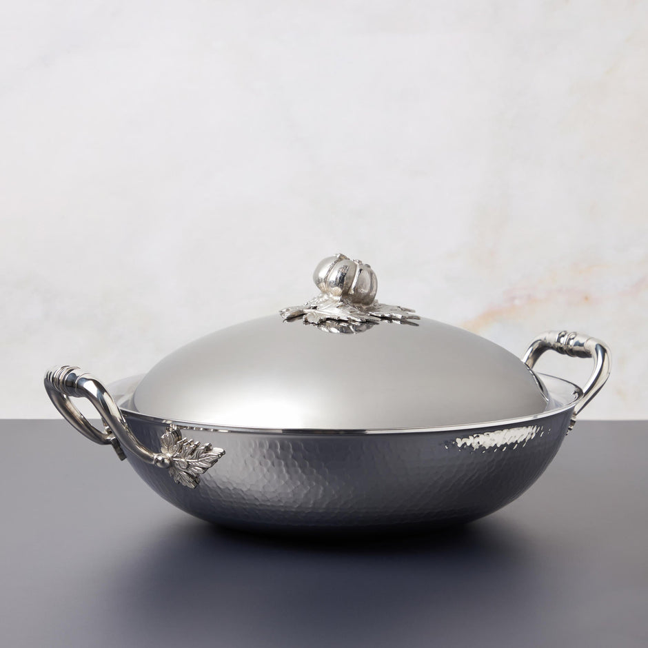 Online Store – Ruffoni