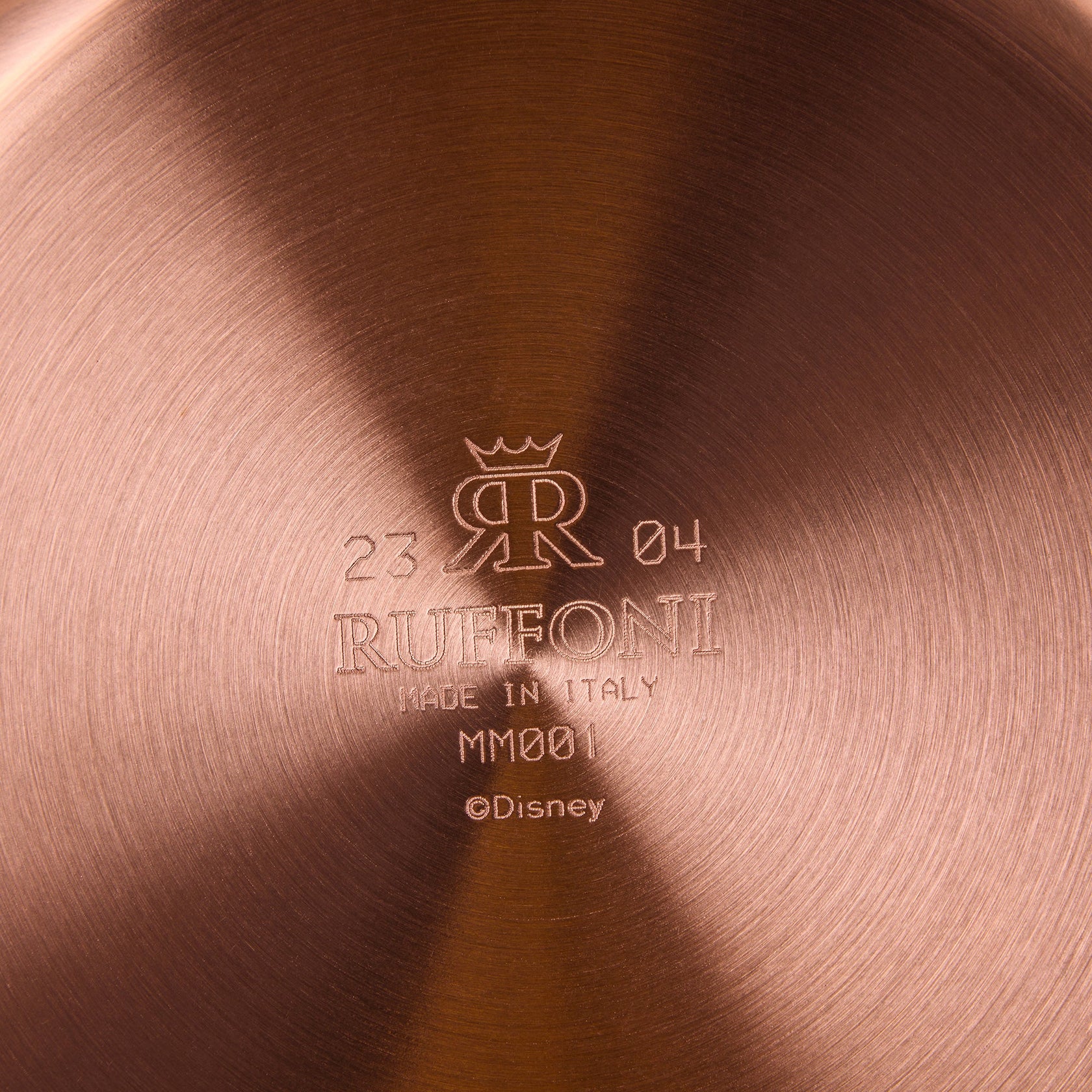 The Goofy Tool Holder - Disney 100 Collection – Ruffoni