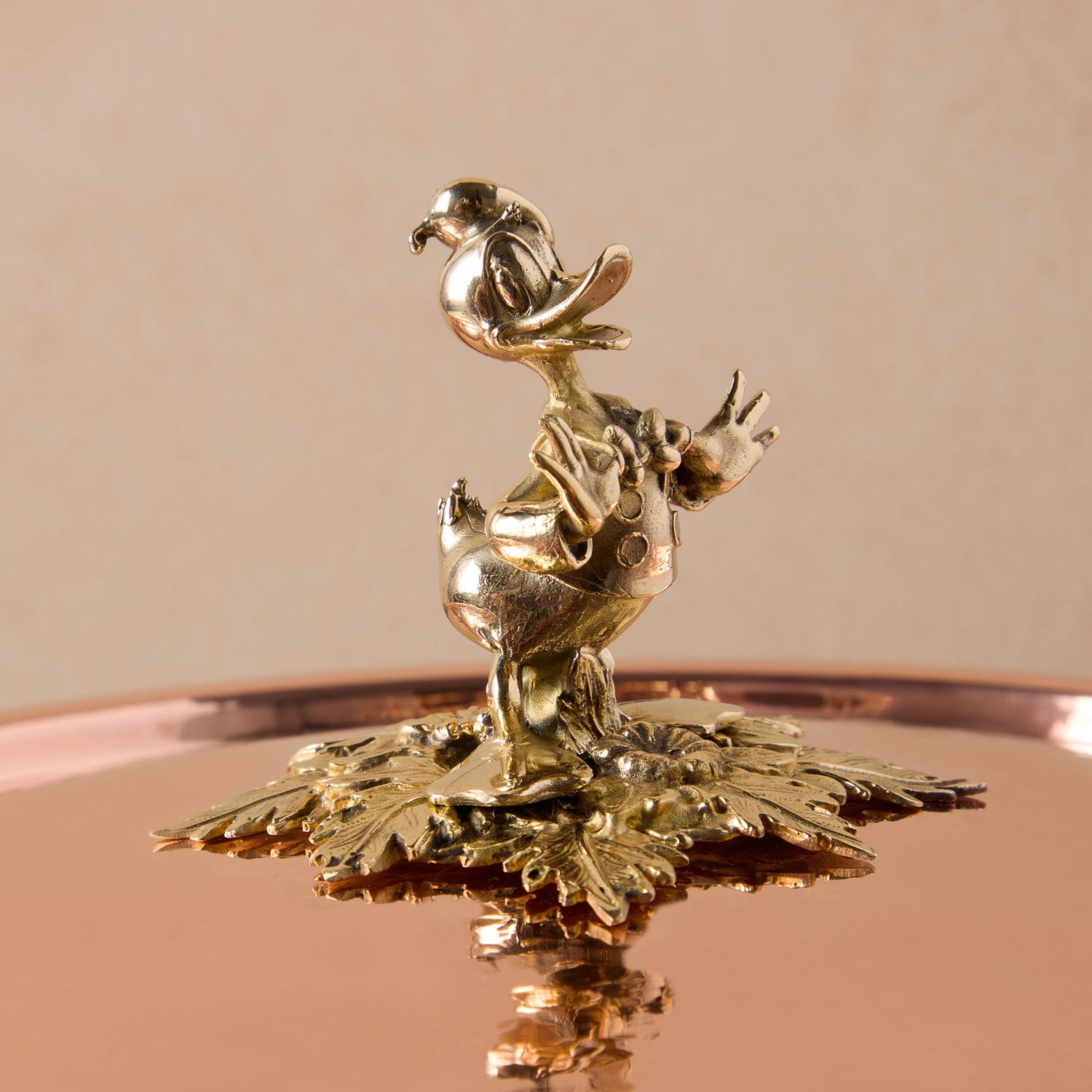 Disney100 x Ruffoni Collection