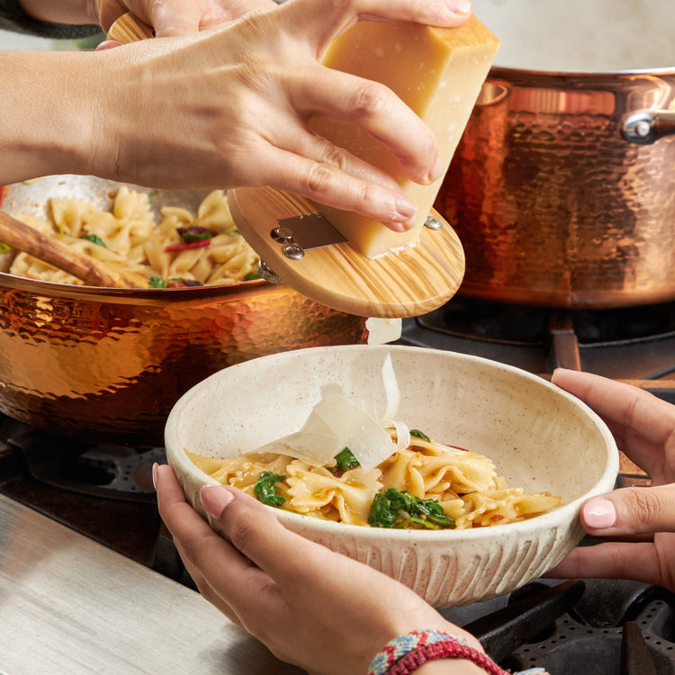 The Goofy Tool Holder - Disney 100 Collection – Ruffoni