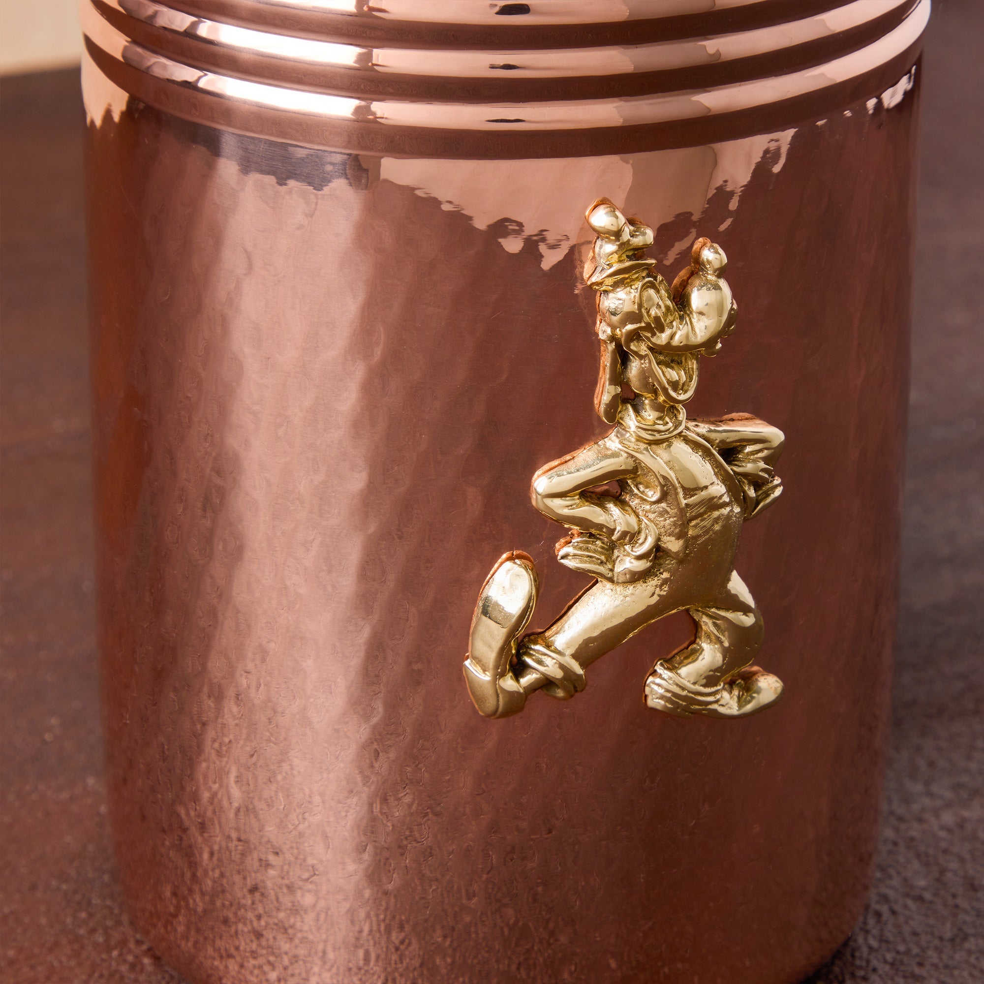 Disney100 x Ruffoni Collection